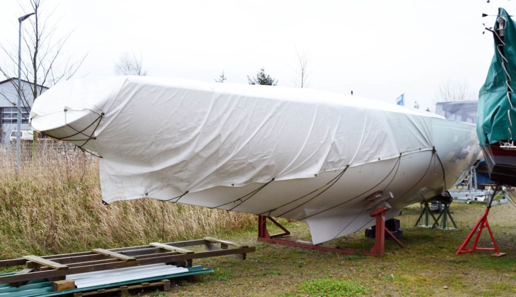 Omega 42: Rebirth of the Peter Norlin Classic