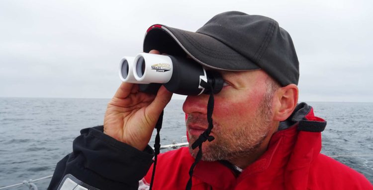 Sailor´s Binoculars: Good value alternatives