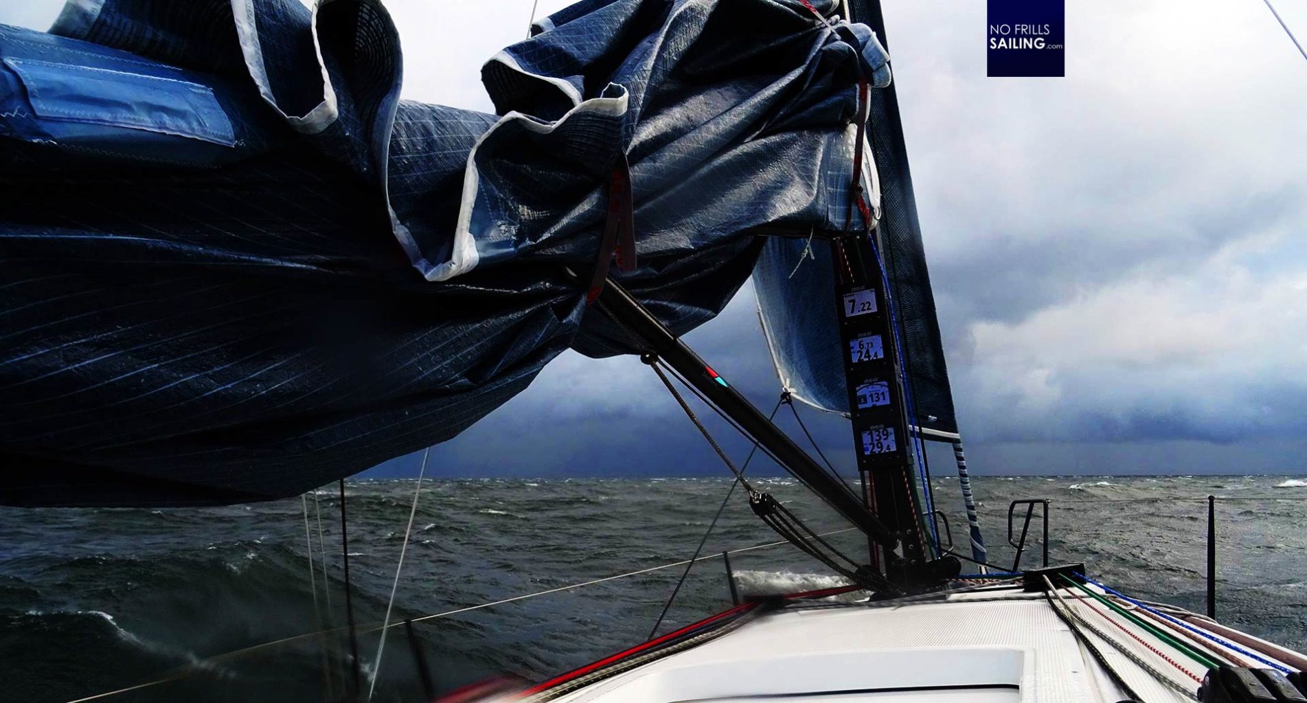 Some (maybe new) Seafarer´s Superstitions – no-frills-sailing.com