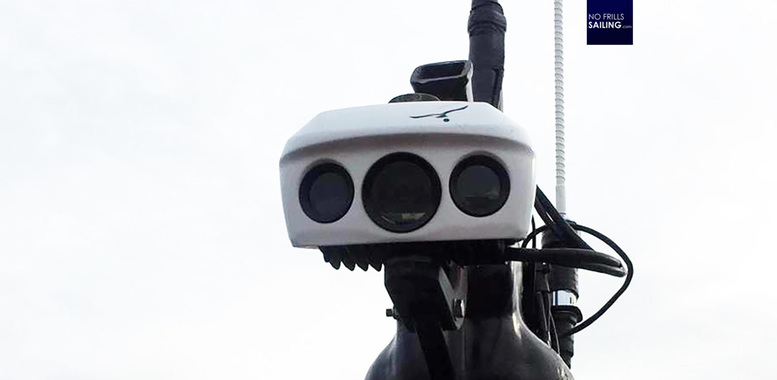 Oscar – The Story behind the Gadget