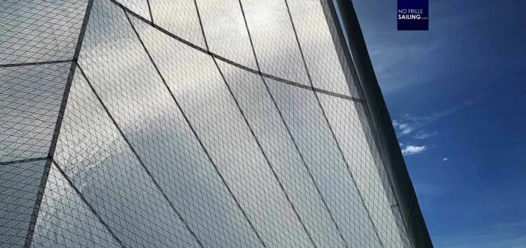 Code 0 Sailing: Code of Practice – no-frills-sailing.com