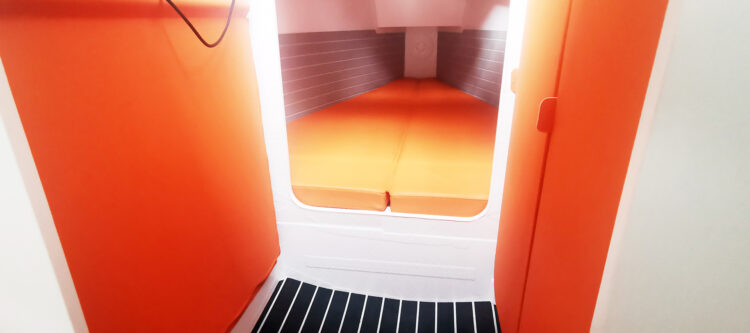 Beneteau First 27 SE / Seascape 27