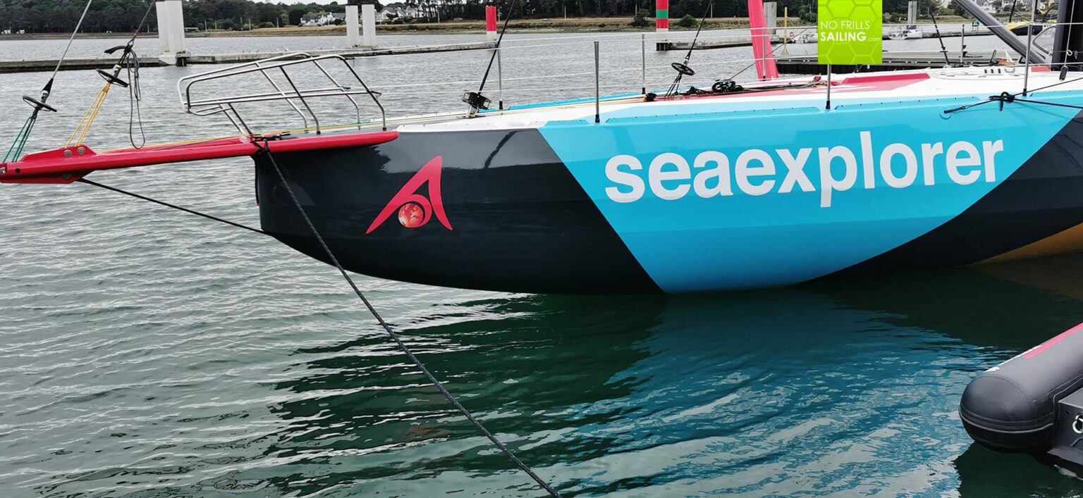 CHARAL 2 vs. MALIZIA 3