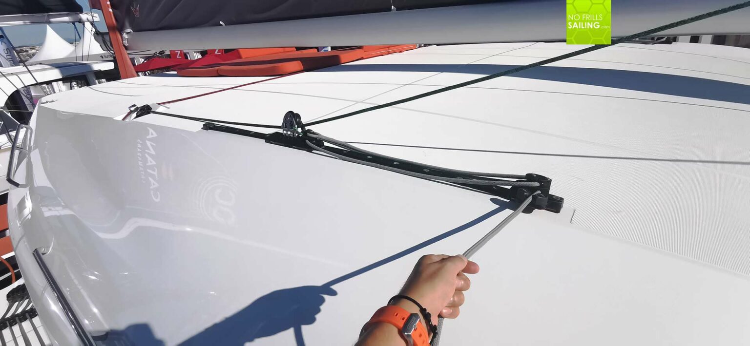 Promise kept: Excess 14