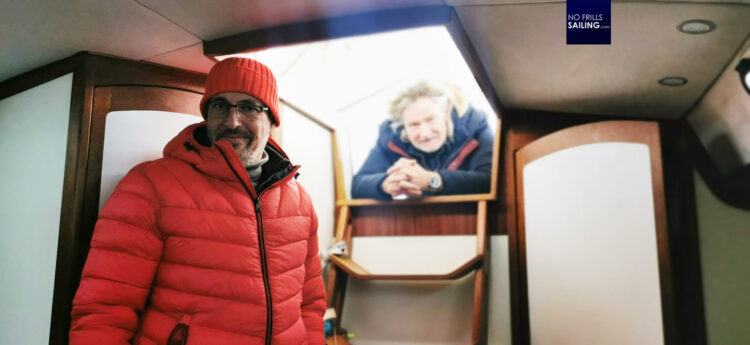 The Napping Princess