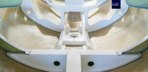 Fast performer from Down Under: Farr X2 – no-frills-sailing.com