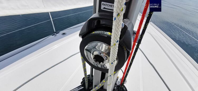 Seldén or Sparcraft?