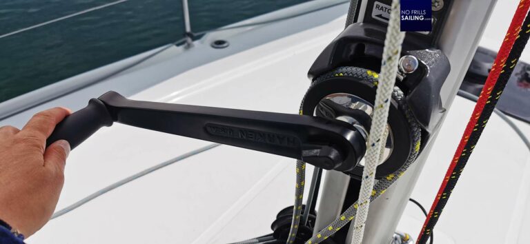 Seldén or Sparcraft? – no-frills-sailing.com