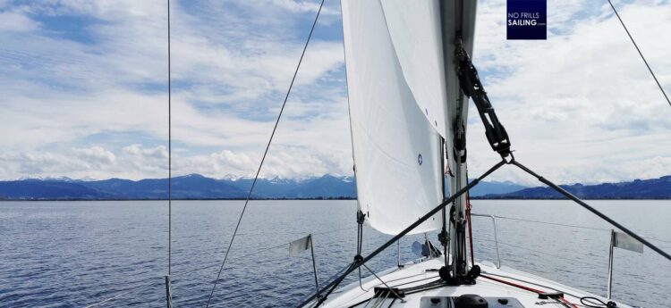 Seldén or Sparcraft? – no-frills-sailing.com
