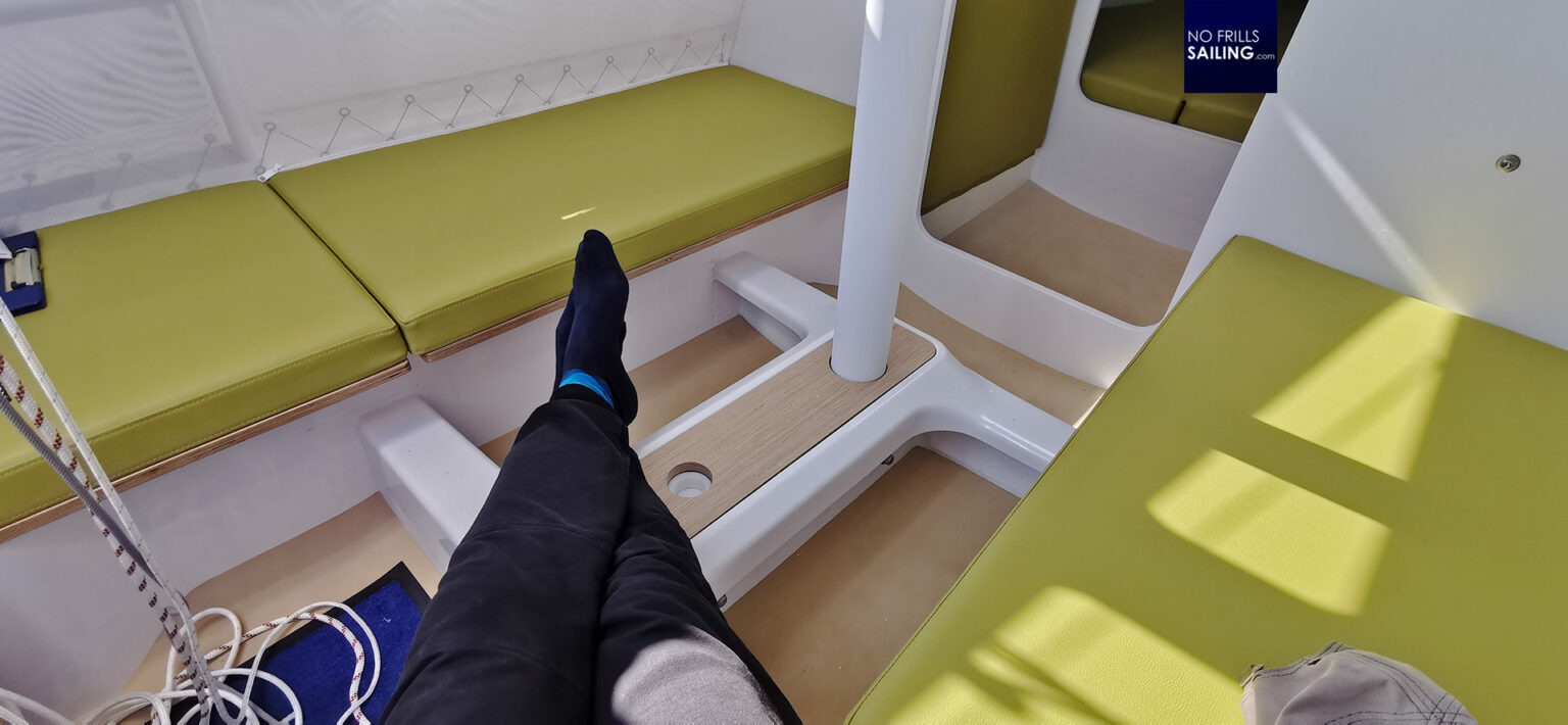 Soul Sister: First 27