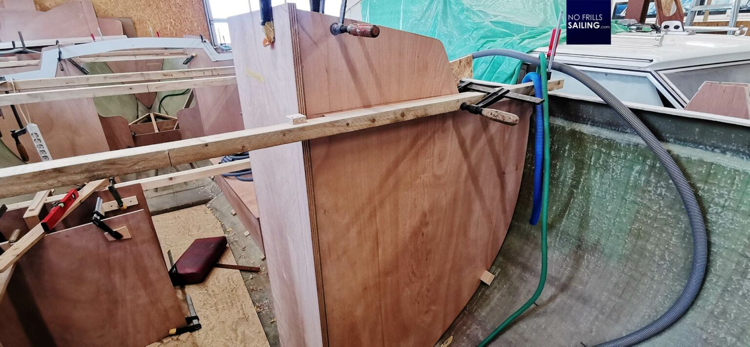 Bulkhead fitting – no-frills-sailing.com