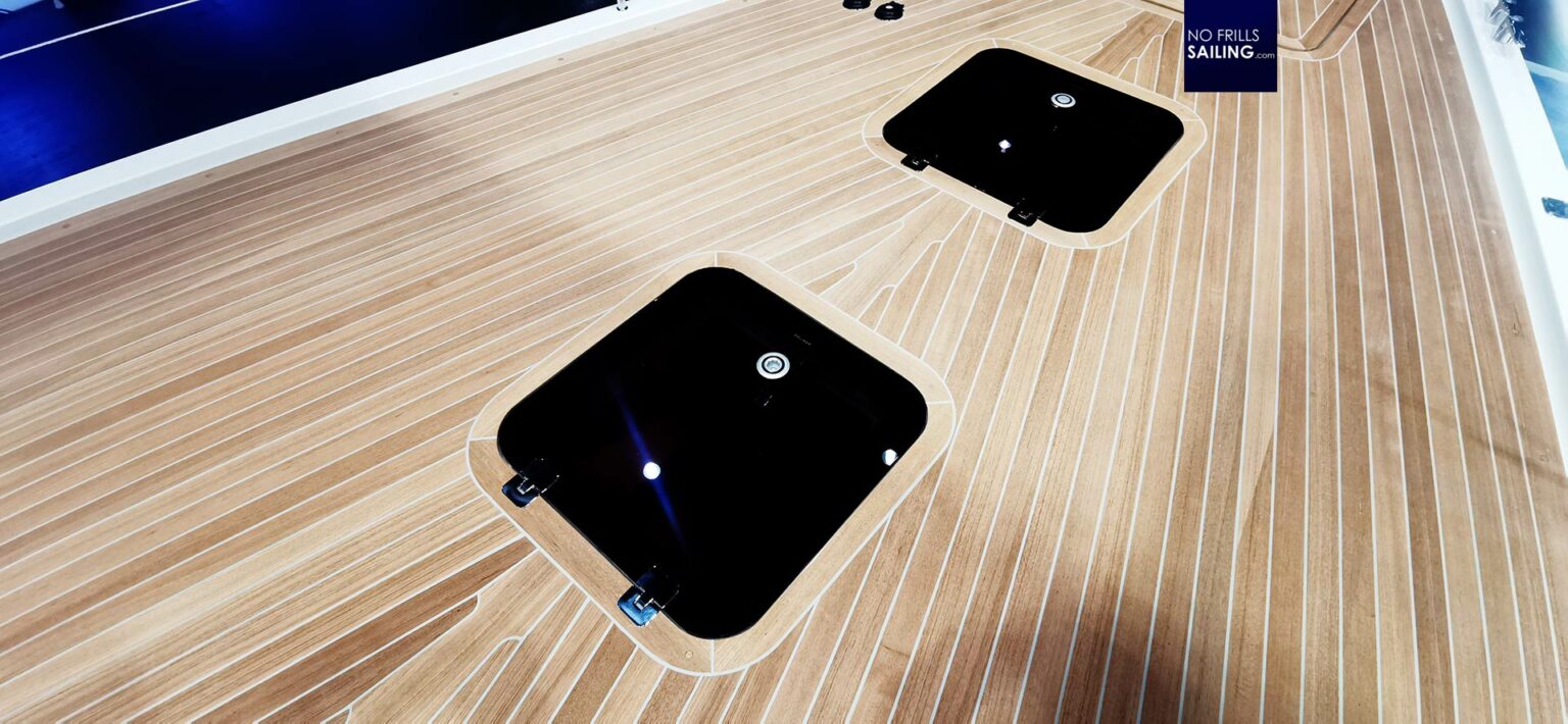 First love, last love: Solaris 50