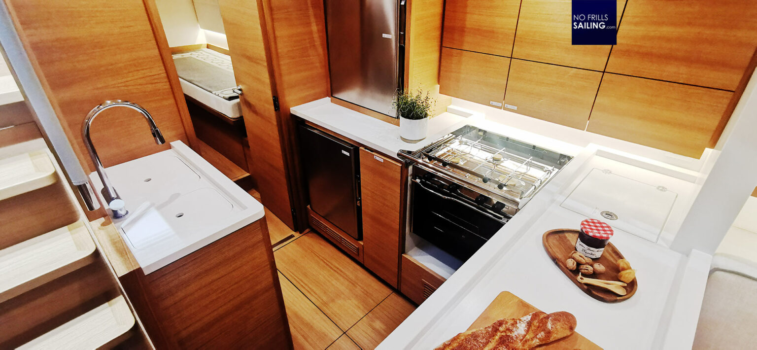 First love, last love: Solaris 50