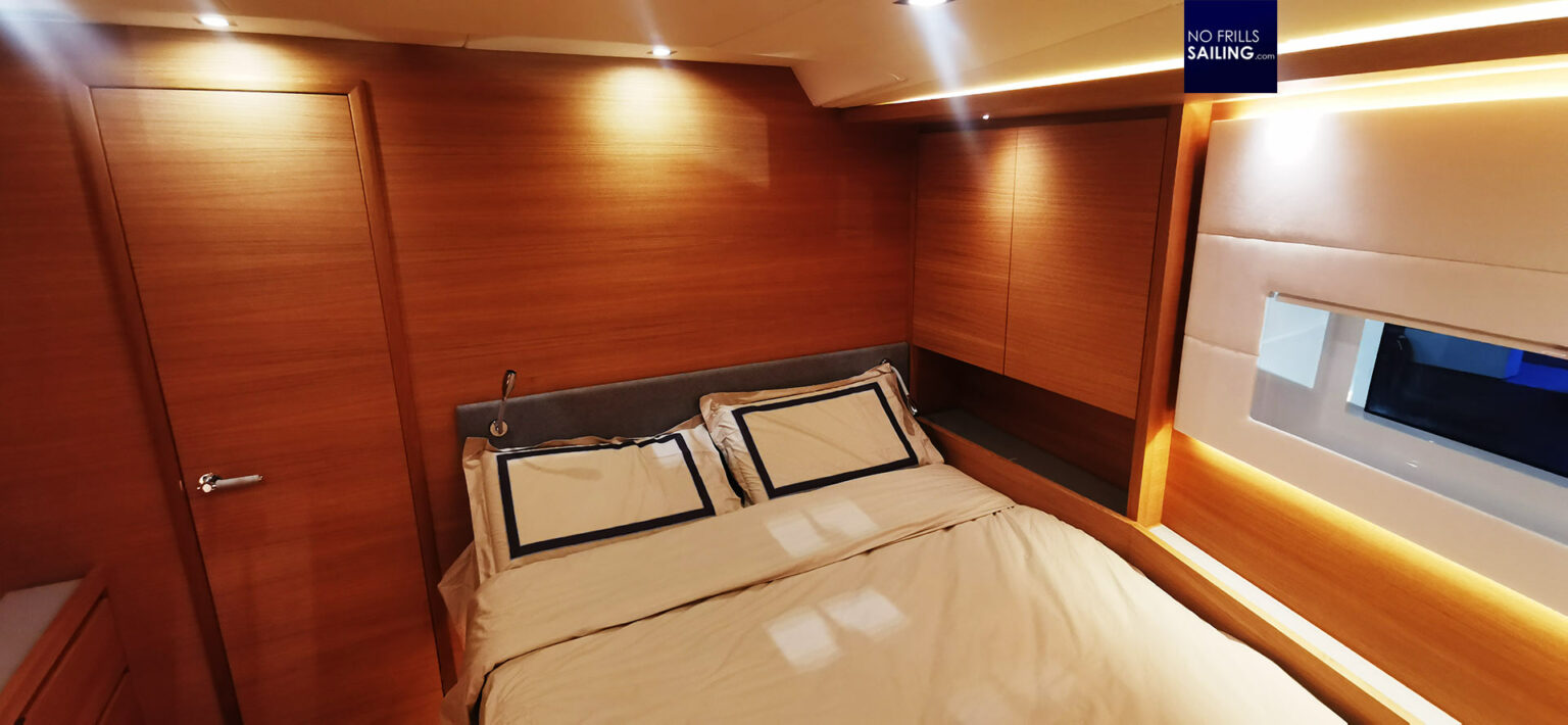 First love, last love: Solaris 50