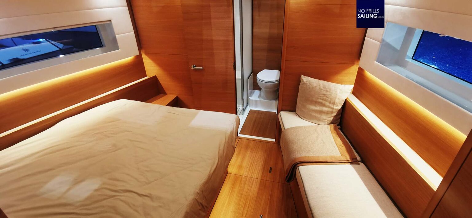 First love, last love: Solaris 50