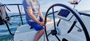 RM 1180: A declaration of love to the sea