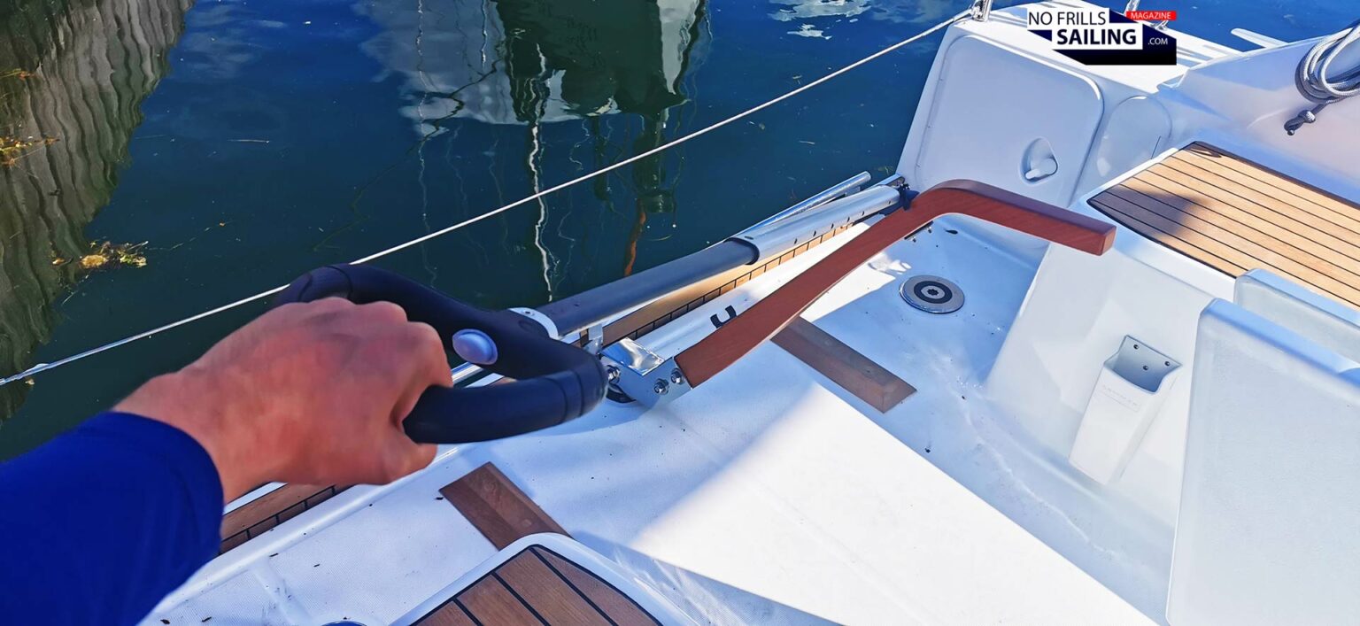 Sailing and Skin Cancer