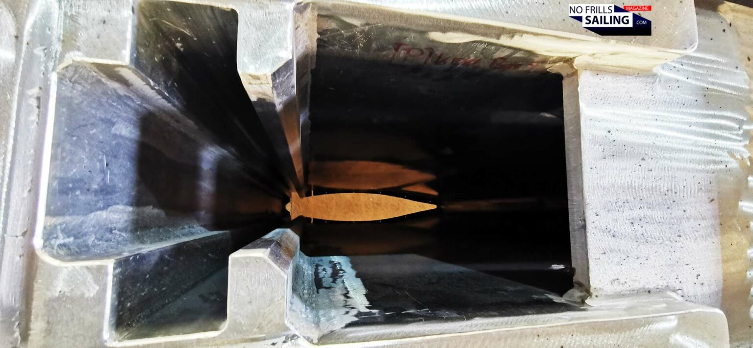 42: The answer to everything.