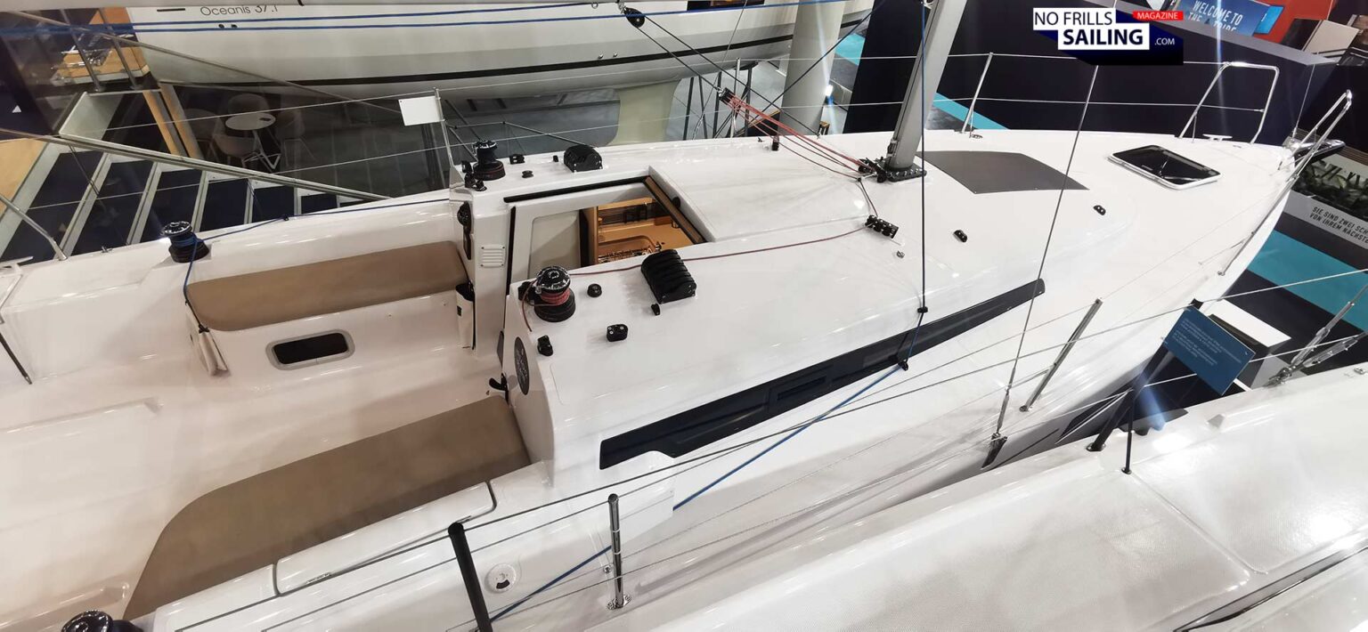 First 30: Are you ready to plane?